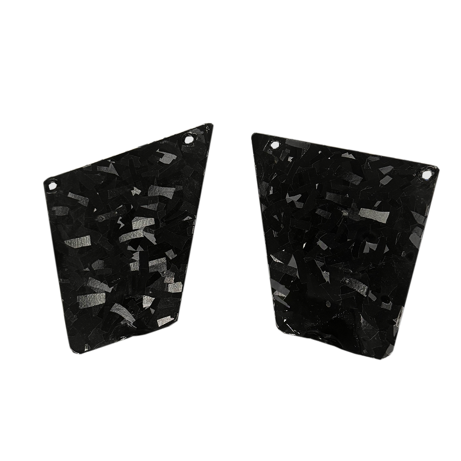 Tuttio Soleil 01 Motor Cover Wrap – MP Customs